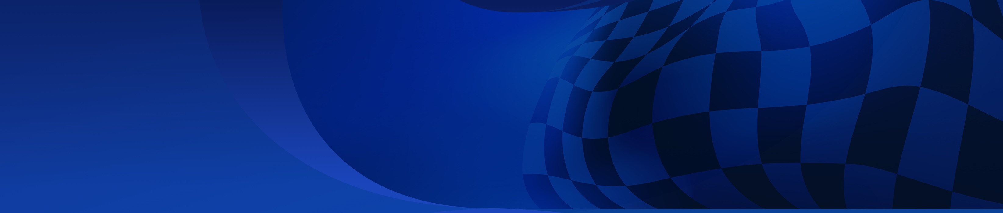 Media & Resources - Carbotech Performance Brakes