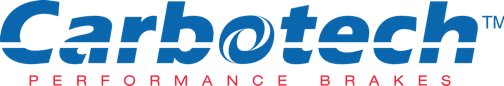 Home - Carbotech Performance Brakes